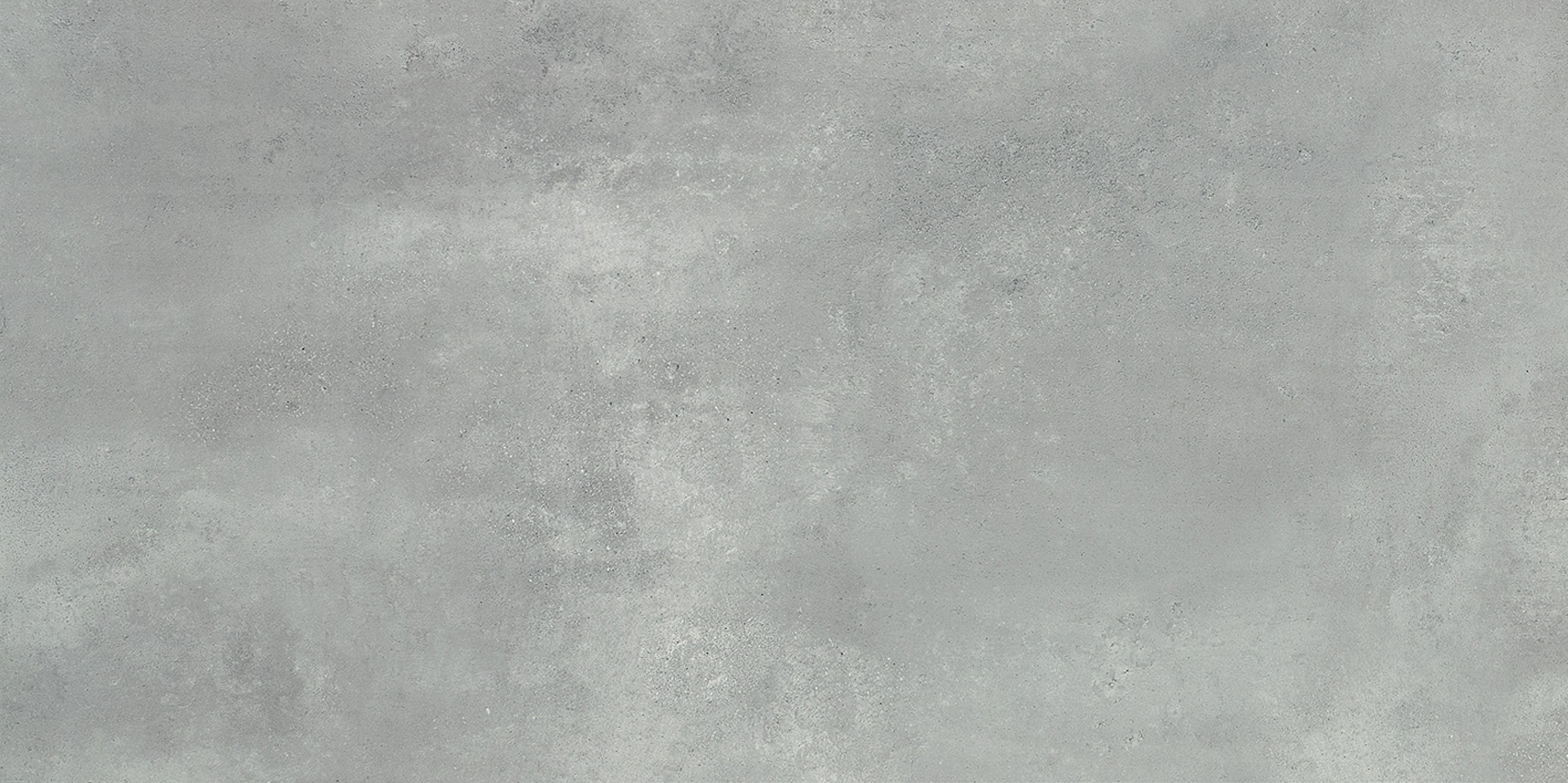 Epoxy Graphite 1 — Tubadzin