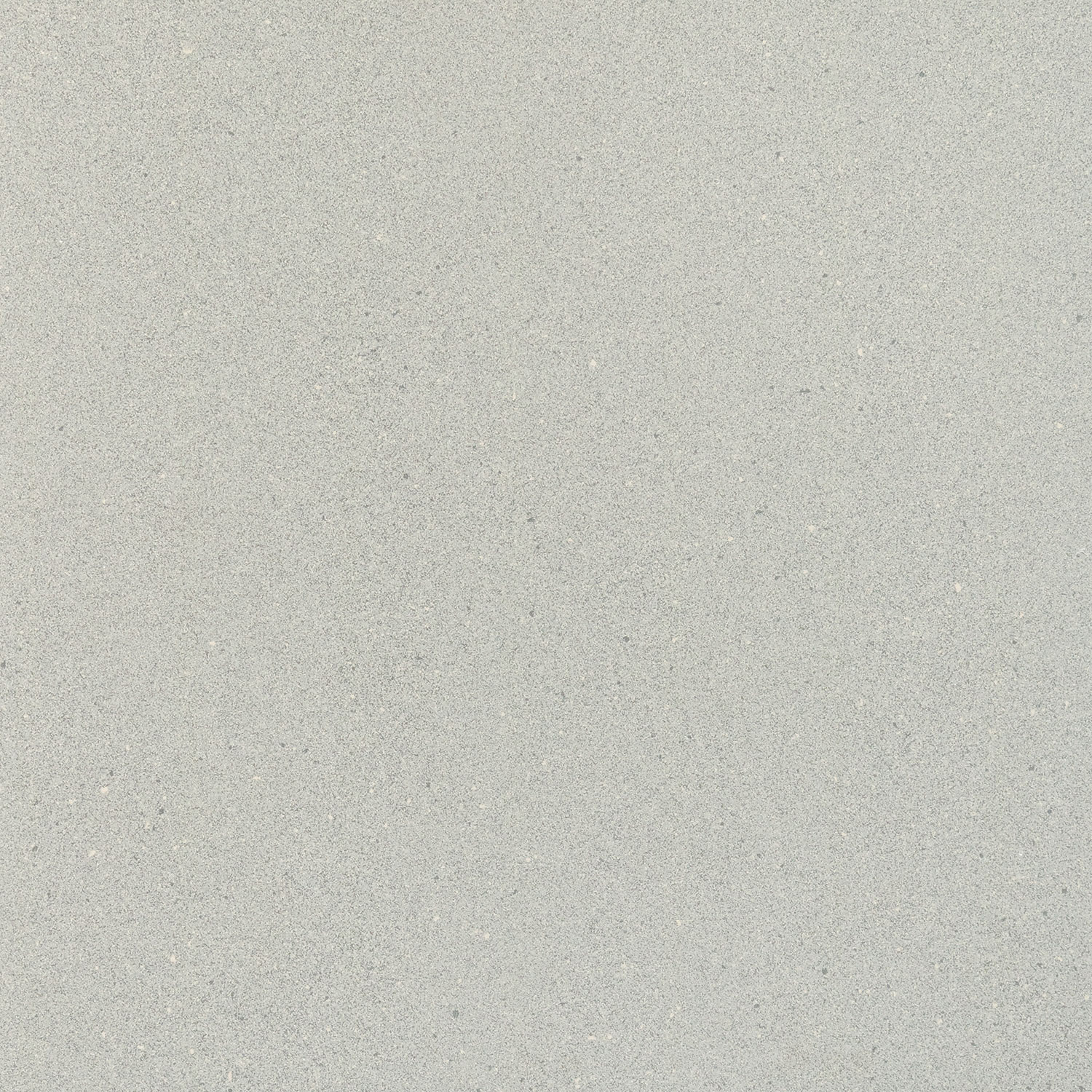 Urban Space light grey — Tubadzin
