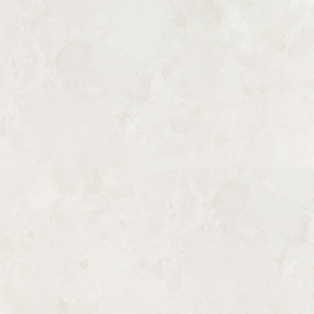 Scoria white POL — Tubadzin