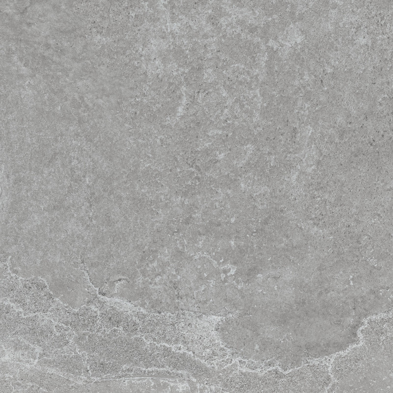 Grand Cave grey STR — Tubadzin