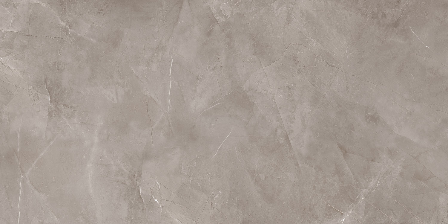 Harmonic grey POL — Tubadzin